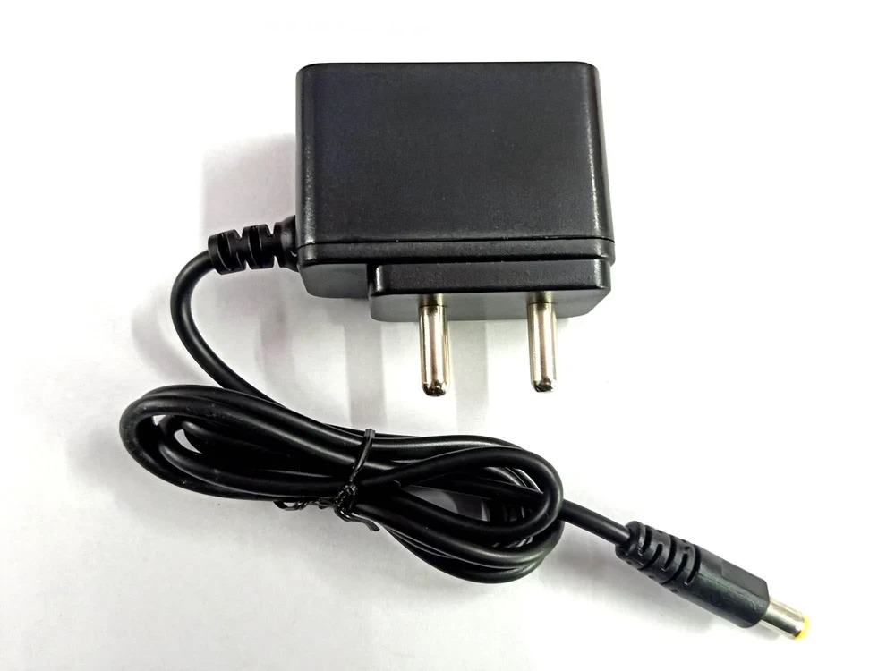 "5V Power Adapter – Reliable & Efficient Power Supply"