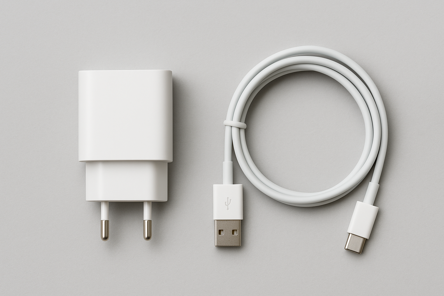 Understanding Chargers and Adapters: Everything You Need to Know